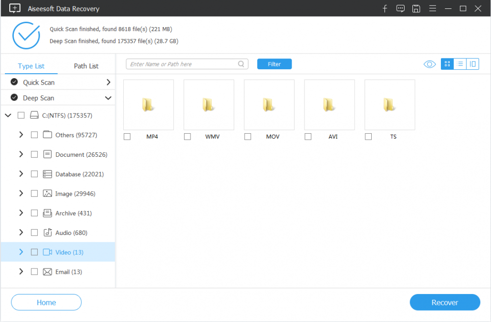 How to Recover Permanently Deleted Videos - All Devices [SOLVED]