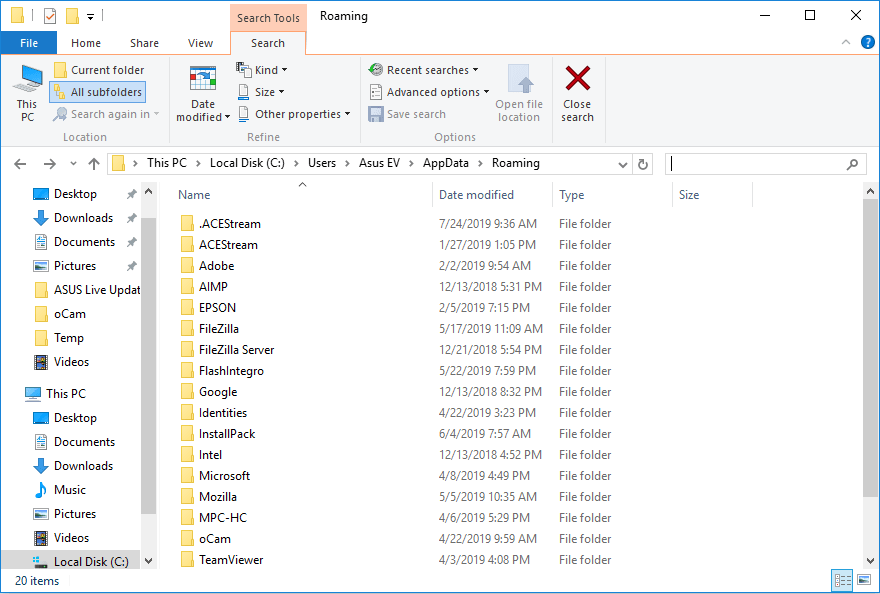 6 Ways To Recover Deleted Text Files On Computer