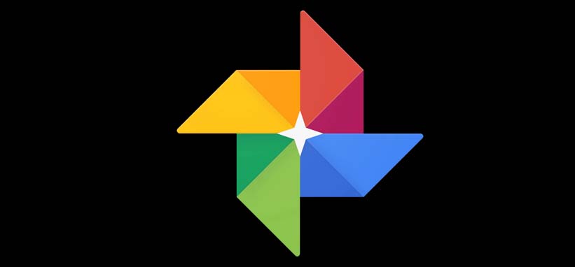 Recover Lost Photos and Videos via Google Photos
