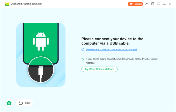 How To Bypass Android Lock Screen Using Emergency Call