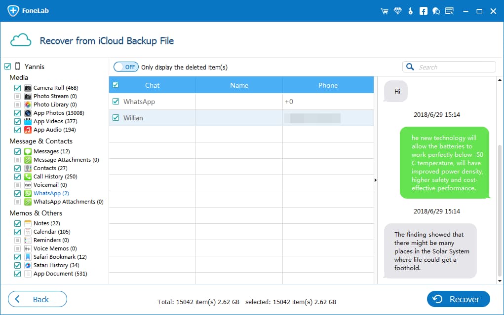 How To Restore WhatsApp Messages From ICloud Backup AppGeeker how-to-restore-whatsapp-messages-from-icloud-backup-appgeeker