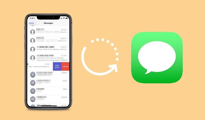 5 Ways To Recover Deleted Text Messages On IPhone 12 AppGeeker 5-ways-to-recover-deleted-text-messages-on-iphone-12-appgeeker