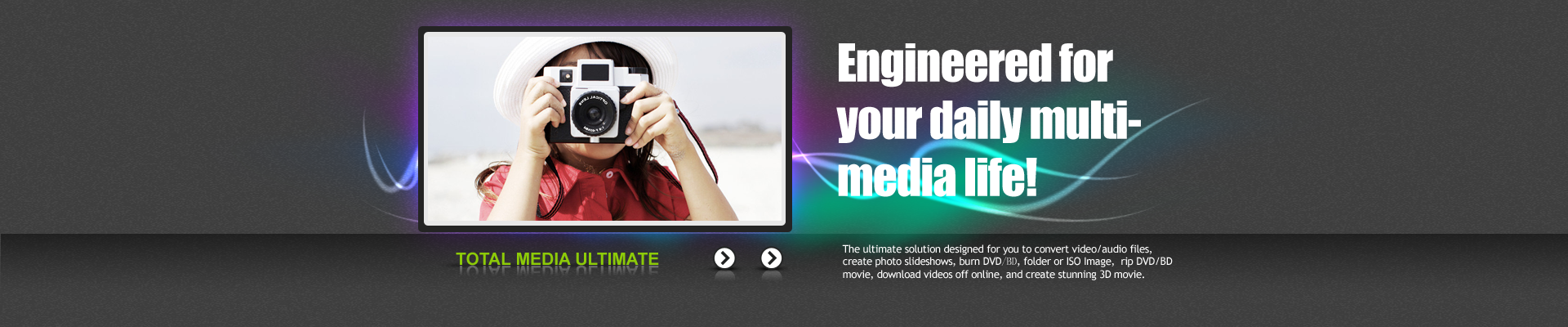 AppGeeker - Video Converter, Data Recovery, System Fix, Phone Transfer ...