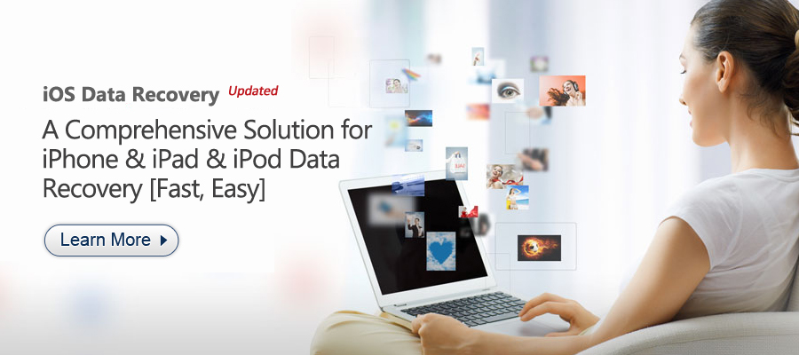 AppGeeker - Video Converter, Data Recovery, System Fix, Phone Transfer ...