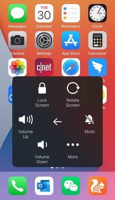 What to Do If iPhone 12 Won't Turn Off