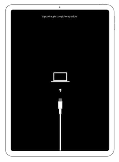 iPad Stuck in Reboot Loop? 6 Tips to Fix It | AppGeeker