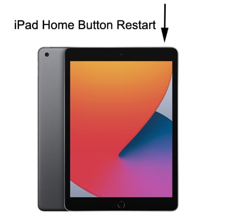 How to Put iPhone or iPad into Recovery Mode