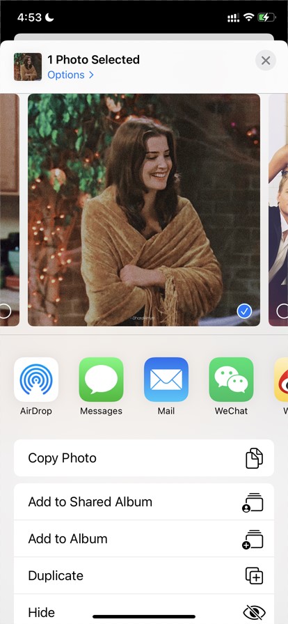 Transfer Photos from iPhone to iPad [5 Easy Ways]