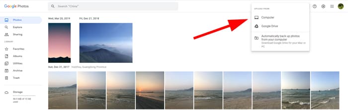 Dropbox App Wont Upload Photos to Pc - Seals Hourgen