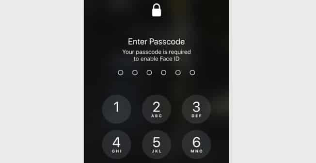 How to Bypass a Forgotten iPhone Passcode [SOLVED]