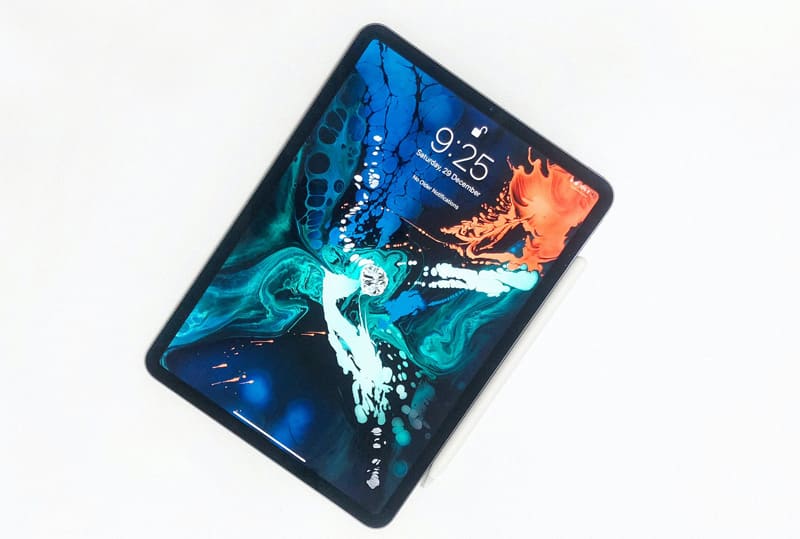 IPad Is Locked How To Unlock It Without Passcode ipad-is-locked-how-to-unlock-it-without-passcode