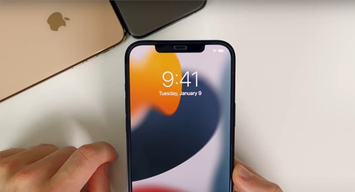 How to Unlock Disabled iPhone [3 Ways] | AppGeeker