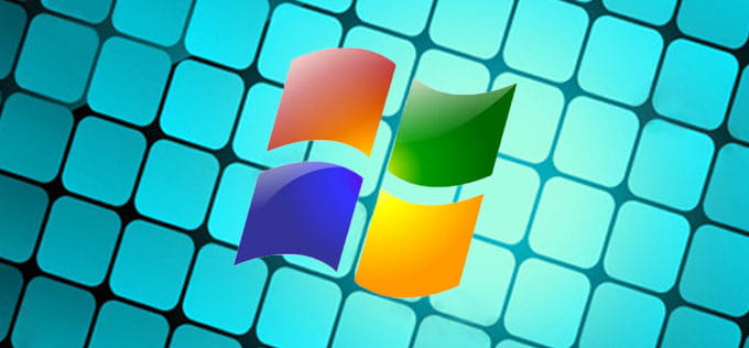 How to Fix If Locked Out of Windows 7-3 Quick Ways